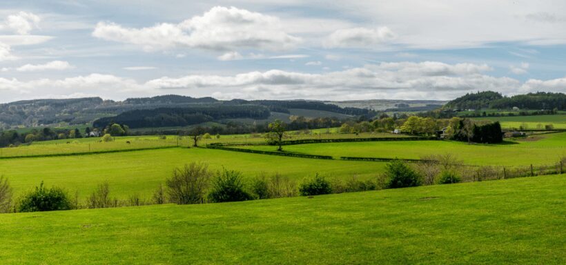 Loch Lomond & Trossachs National Park Drive Tour with an App - Final Thoughts: Is It Worth It?