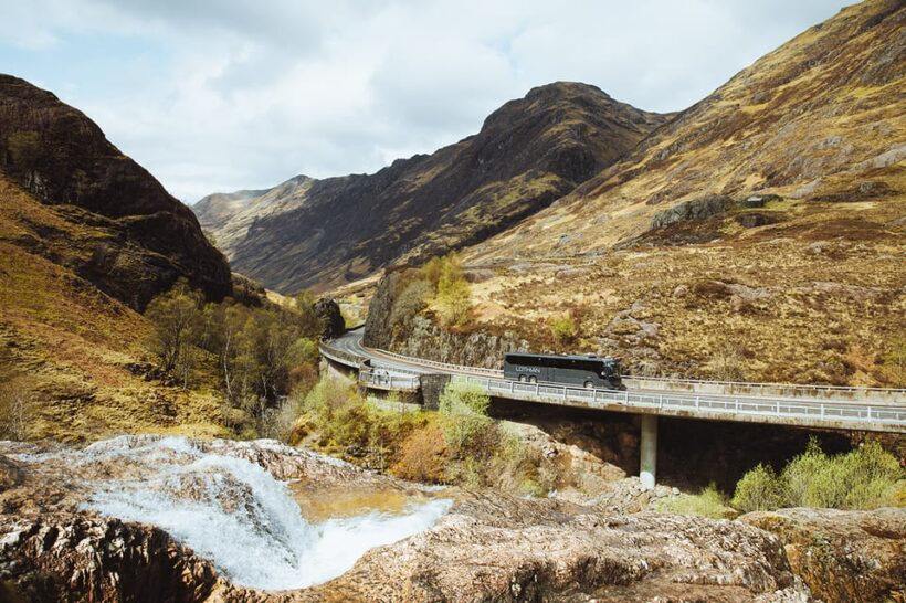 Loch Ness and The Highland Experience - Considerations Before Booking