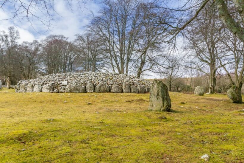 Loch Ness and the Highlands 1-Day Tour from Aberdeen - Value and Pricing