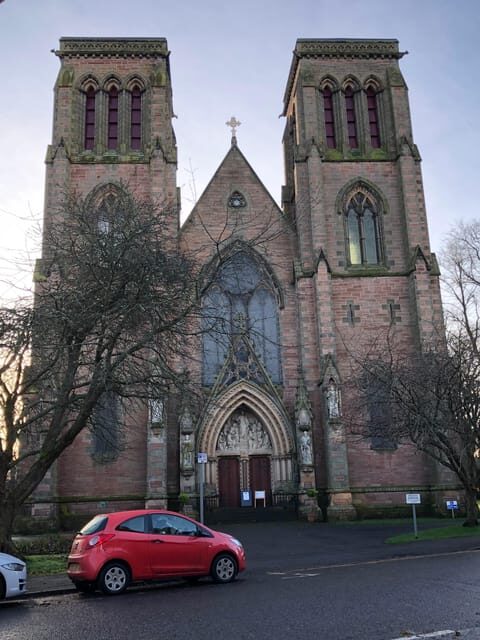 LOCH NESS ,CAWDOR CASTLE ,CLAVA CAIRNS & MORE FROM INVERNESS - FAQ