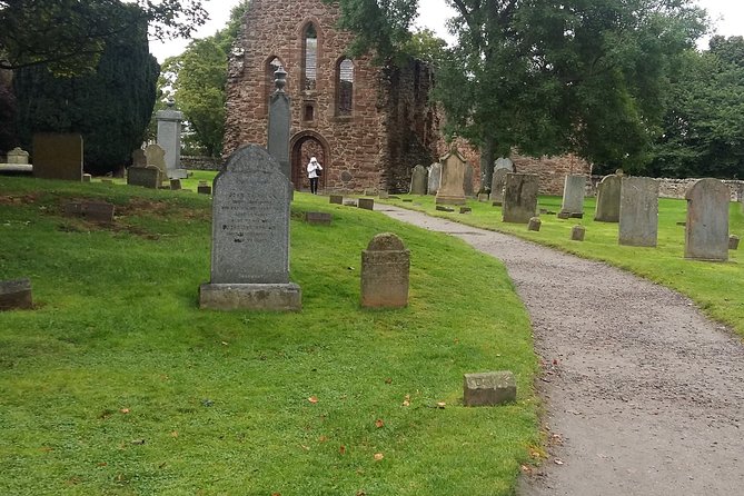 Loch Ness, Clava Cairns, Culloden, COO,S, DRAMS & Outlander Sites - The Historic Significance of Culloden Battlefield