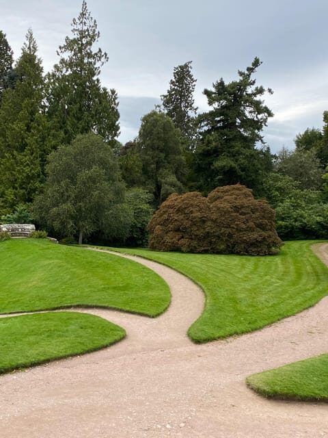 LOCH NESS, CULLODEN, AND CLAVA CAIRNS TOUR. From Invergordon - Value for Money