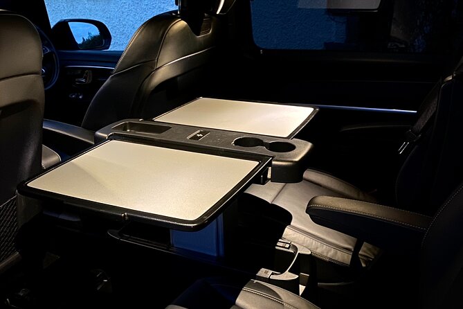 Loch Ness, Outlander and Highlands Private Chauffeur Tour From Inverness - A Glimpse Into Military History at Fort George