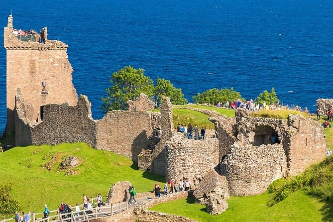 Loch Ness Private Tour - Final Thoughts: Is It Worth It?