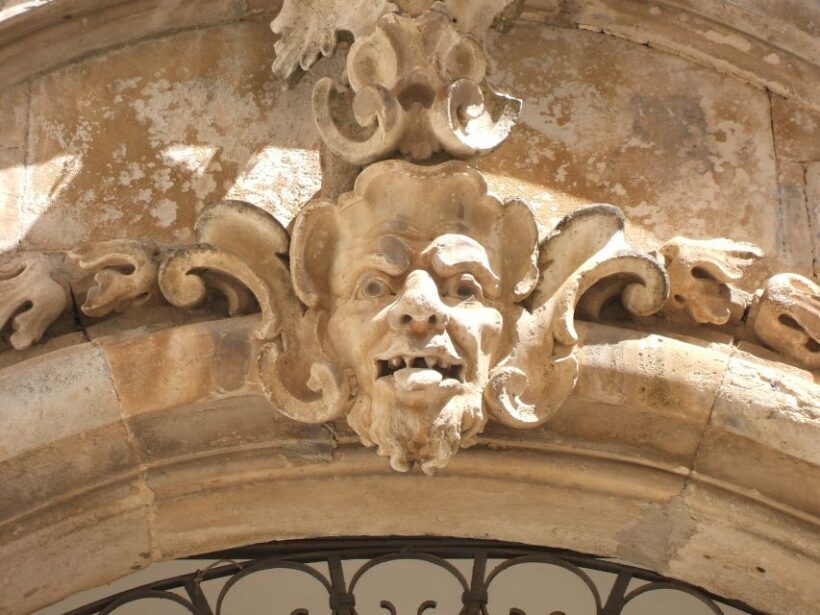 Locorotondo: Private Tour of a Place to Fall in Love - Who Will Love This Tour?