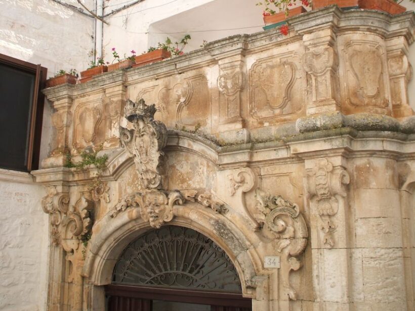 Locorotondo: Private Tour of a Place to Fall in Love - FAQ