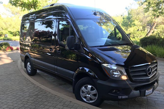 Lodi wine tasting tours Customized private 1 to 14 passenger - FAQ