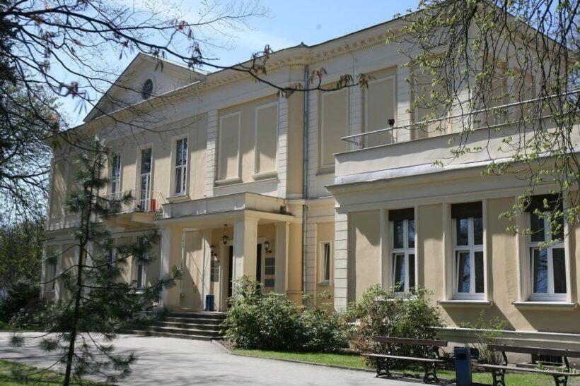 Lodz: Private City Walking Tour - Exploring Lodz: A Private City Walking Tour Review