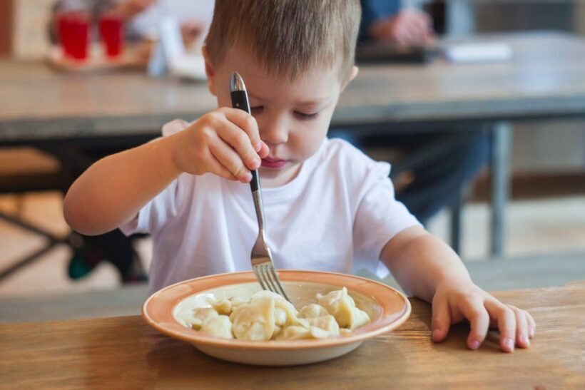 Lodz: Traditional Polish Food Tour - An In-Depth Look at the Lodz Food Tour