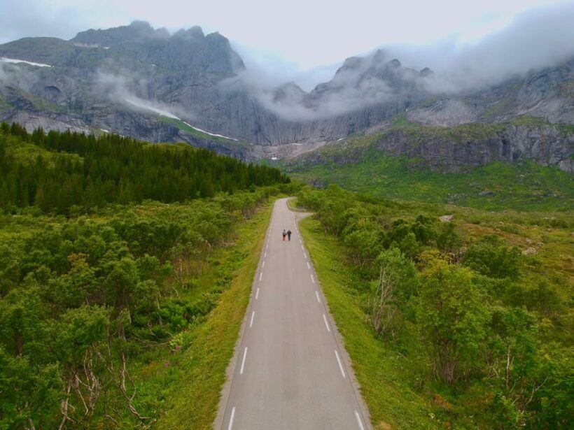 Lofoten: Private tour for cruise visitors (from Leknes) - What We’ve Learned From Reviews