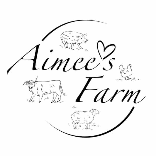 Lofoten (Stamsund and Leknes): Aimees Farm Experience - The Farm Tour: Animals and Authenticity