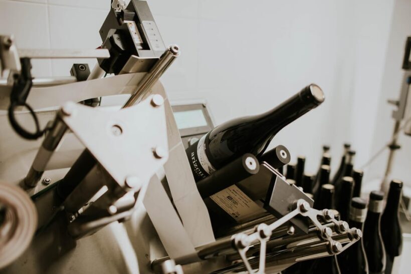 Logroño: Arizcuren Winery - FAQ