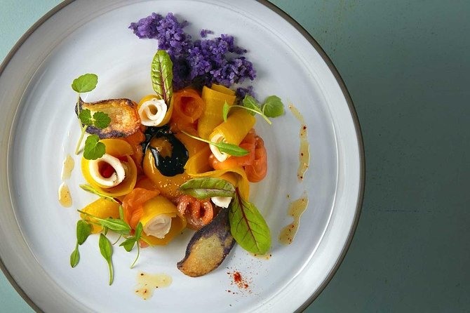 Loire Valley Castles and Wineries Private VIP Day Trip with Lunch - Frequently Asked Questions