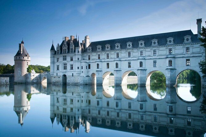Loire Valley Castles Private Tour From Paris/skip-the-line ticket - Final Thoughts: Is It Worth It?