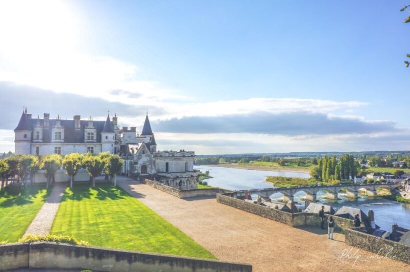 Loire Valley Castles: VIP Private Tour from Paris 3 Castles - The Value of the Experience