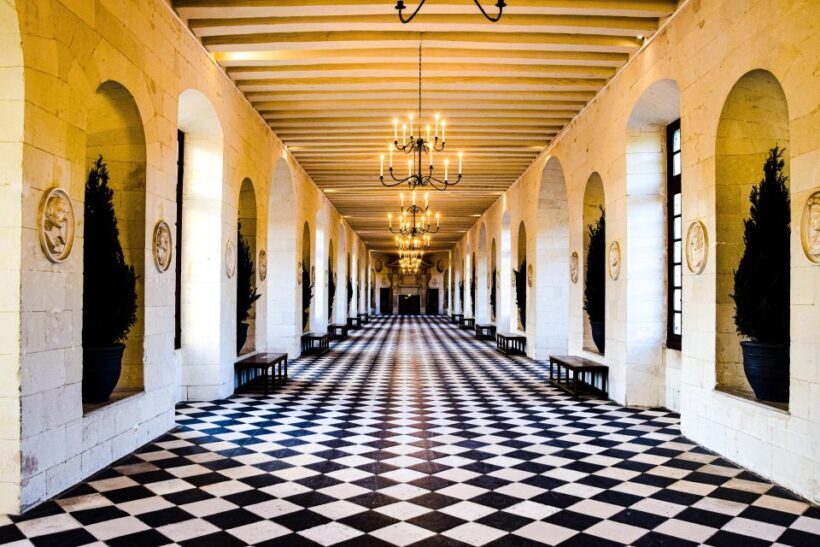 Loire Valley Castles: VIP Private Tour from Paris 3 Castles - Final Thoughts