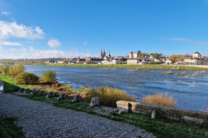 Loire Valley Chambord Castle and Wine Tasting from Paris - Final Thoughts