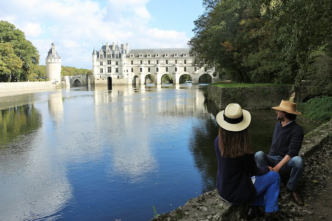 Loire Valley Day Tour Chambord and Chenonceau plus Lunch at a Private Castle - Potential Drawbacks