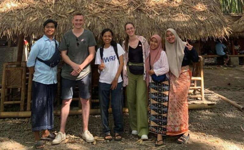 Lombok: Bonjeruk Local Village with Lunch and Workshop - Who Will Love This Tour?