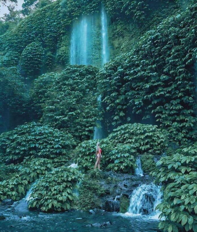 Lombok Car Rental With Driver - Who Will Love This Tour?