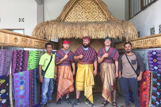 Lombok Day Trip : South Beach & Culture - Analyzing the Value and Practicalities