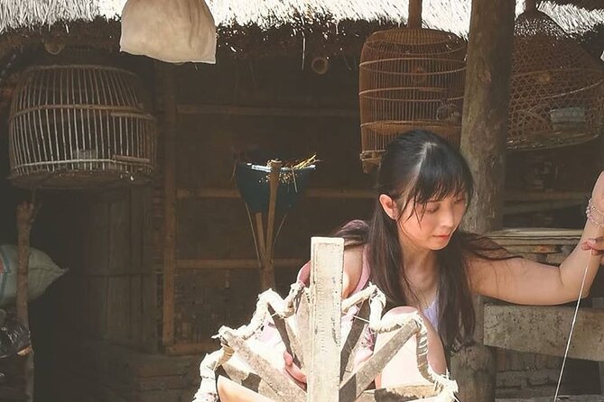 Lombok Day Trip : South Beach & Culture - Final Thoughts: Who Is This Tour Best For?