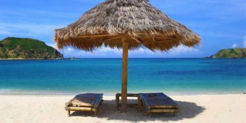 Lombok Day Trip: Tradisional village, Beach, Merese hill - Exploring Lombok’s Authentic Village Life at Sade