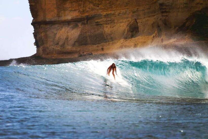 Lombok Epic: Exclusive Surfing, Beaches, and Sunset Hills - Final Thoughts: Is It Worth It?