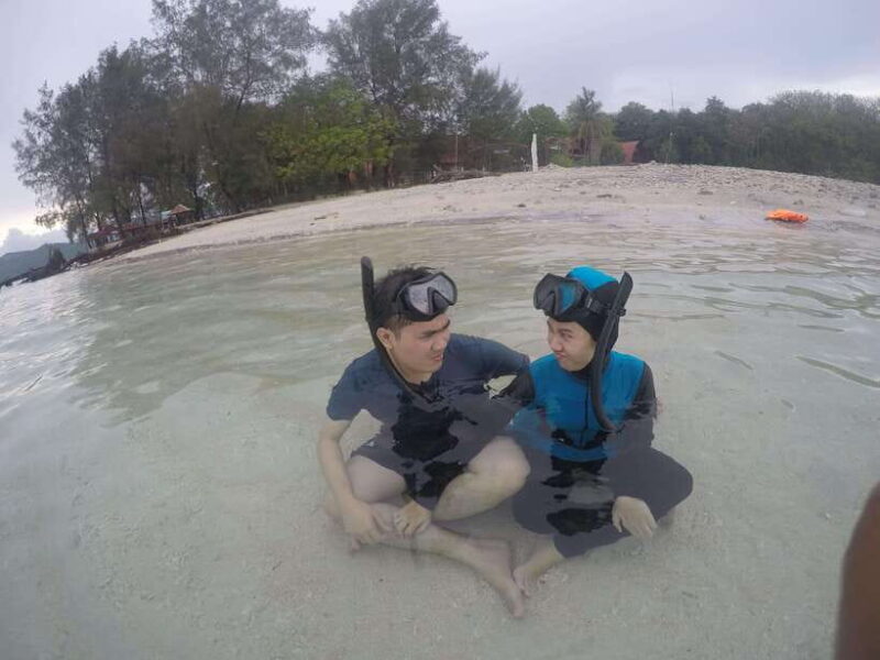 Lombok: Gili Islands Boat Trip with Snorkeling - Final Thoughts