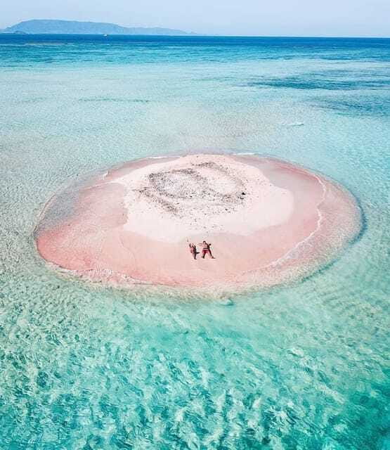 Lombok: Gili Kondo, Petagan, dan kapal Snorkeling Tour - Who Should Consider This Tour?