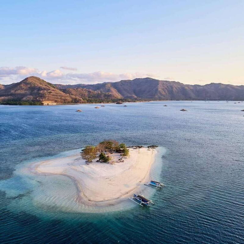 Lombok: Gili Nanggu, Sudak and Kedis Private Snorkeling Tour - Why This Tour Delivers Real Value