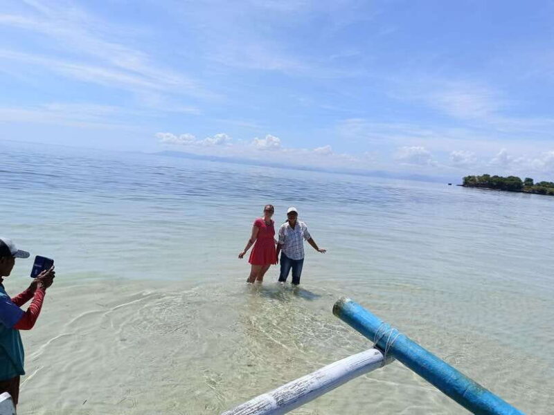 Lombok: Gili Pasir, Gili Petelu, and Pink Beach Day Tour - Who This Tour Suits Best