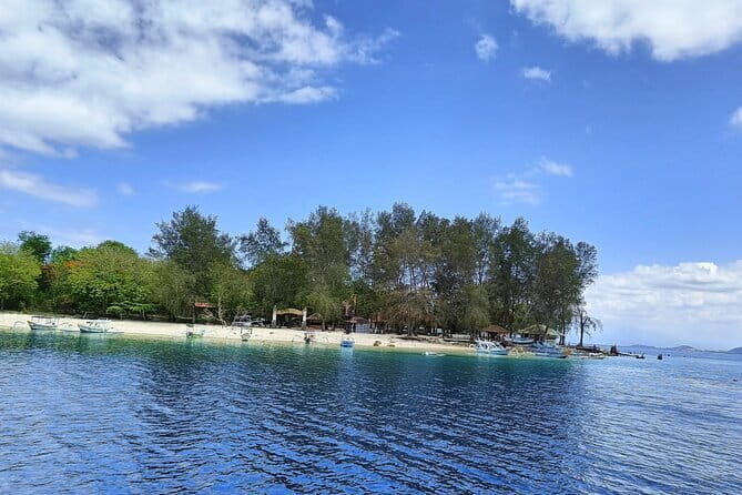 Lombok Guided Snorkeling Tour in Gili Kondo, Bidara and Kapal - Final Thoughts