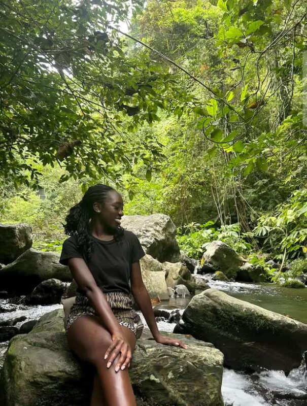 Lombok Hidden Gem - Lombok Hidden Gem: A Deep Dive into Nature and Culture