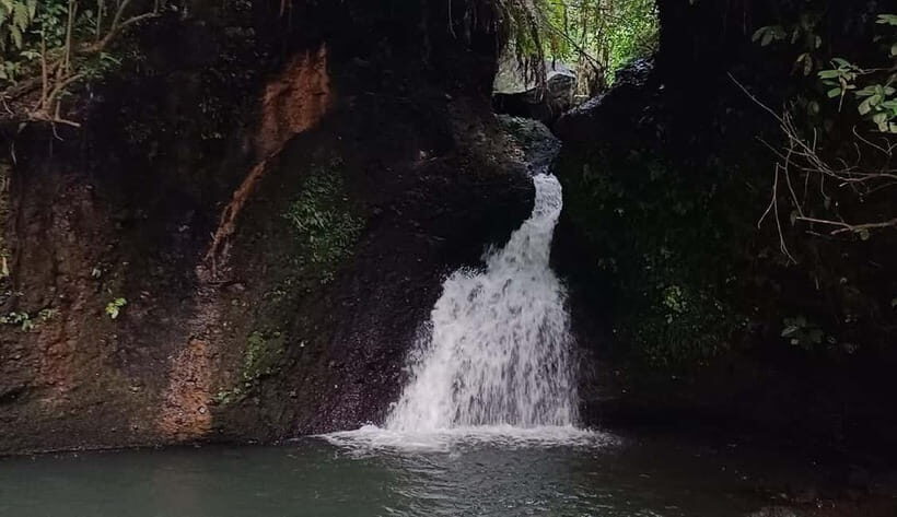 Lombok: Hiking Tour to Tete Batu Village - Final Thoughts