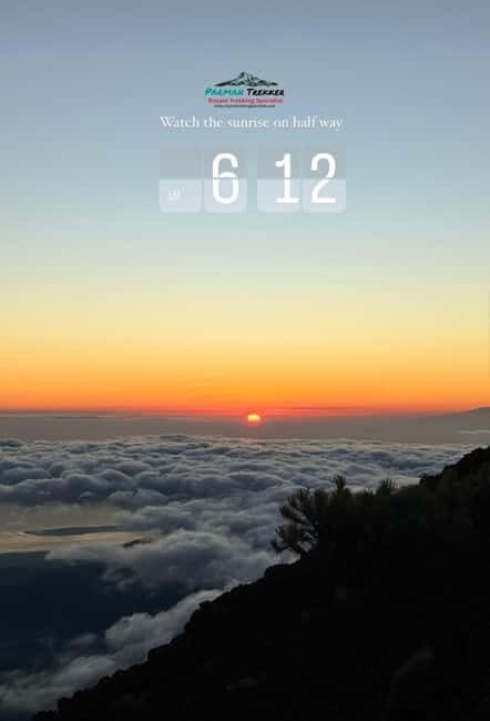 Lombok: Mount Rinjani 3-Day Trek with Accommodation - FAQ