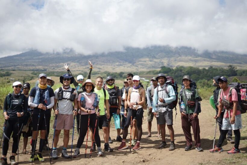 Lombok: Mount Rinjani 3-Day Trek with Summit and Lake - An In-Depth Look at the Mount Rinjani Trek