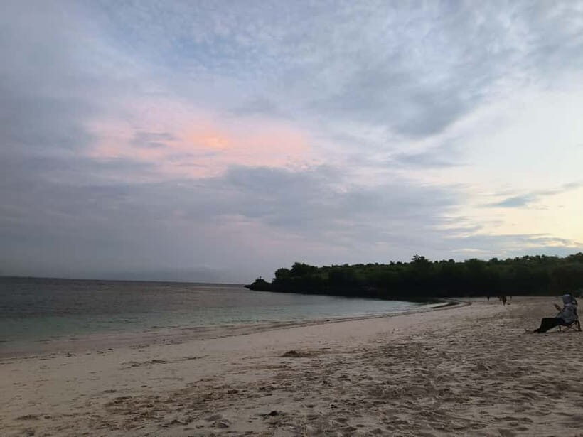 Lombok Offroad Jeep Tour: Jerowaru East Lombok Adventure - An Authentic Look at the Jerowaru Offroad Jeep Tour