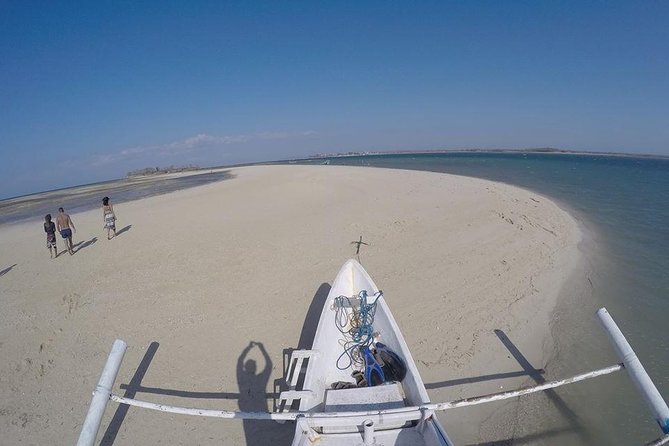 Lombok Pink Beach Boat Trip (Full Day + Snorkeling) - Who Will Love This Tour?