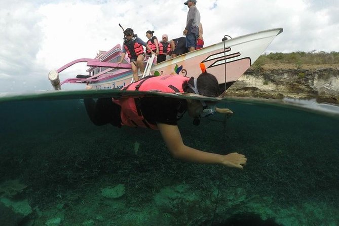 Lombok Pink Beach Boat Trip (Full Day + Snorkeling) - The Sum Up: Is It Worth It?