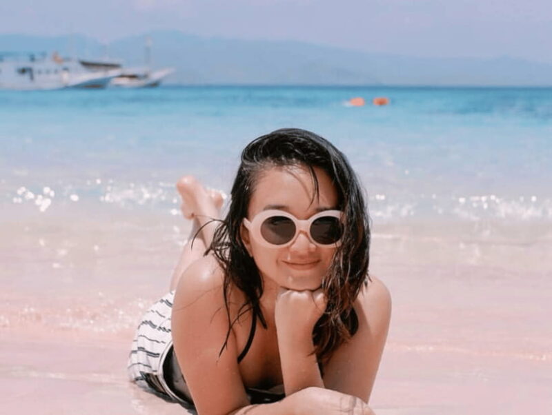 Lombok: Pink Beach Snorkeling and Picnic Tour Fullday - Exploring the Lombok Pink Beach Snorkeling and Picnic Tour: A Practical Guide