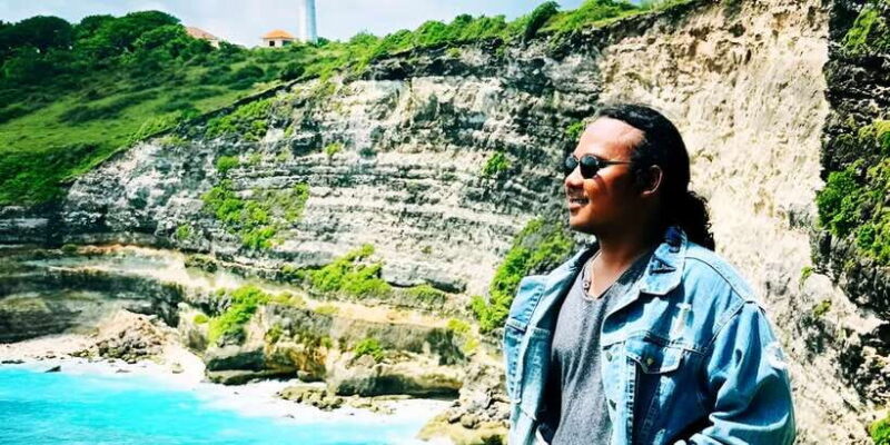 Lombok: Pink Beach, Snorkeling, & Tanjung Ringgit Tour - Why This Tour Works Well