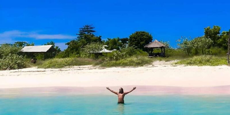 Lombok: Pink Beach, Snorkeling, & Tanjung Ringgit Tour - Who Will Enjoy This Tour?