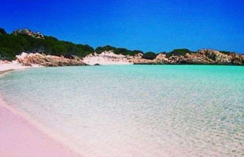 Lombok : Pink Beach Tour - Frequently Asked Questions