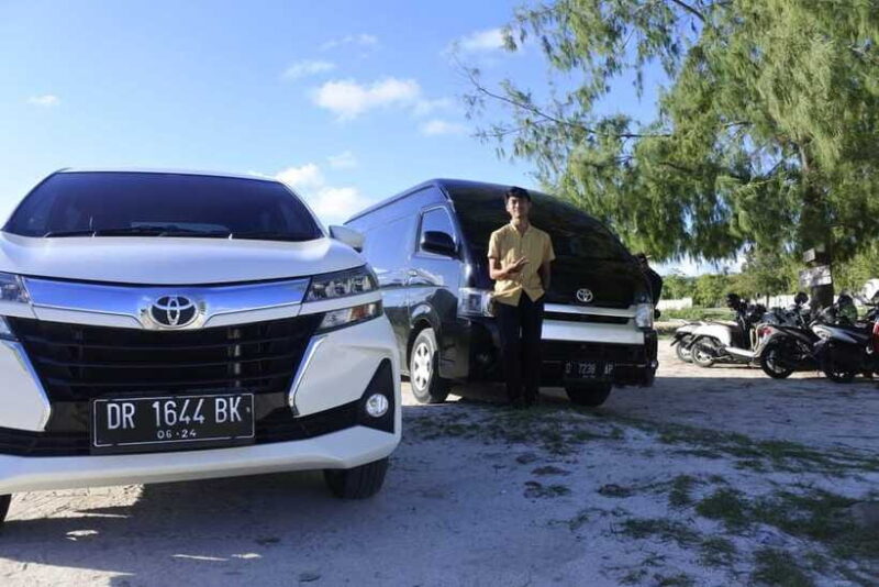 Lombok Private Car with Driver - Final Thoughts: Is It Worth It?