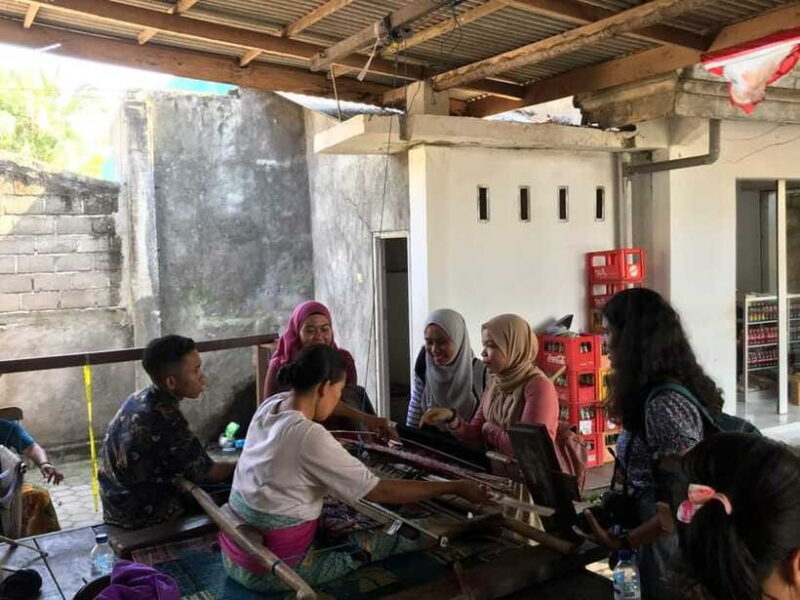 Lombok Private Car with Driver - FAQ