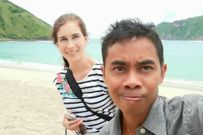 Lombok Private Custom Tour - Lombok Car Hire with Driver - Who Would Benefit Most from This Tour?