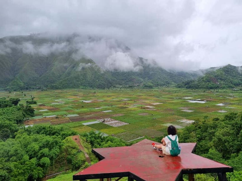 Lombok: Private Customizable Tour with Driver-Guide - In-Depth Look at the Experience