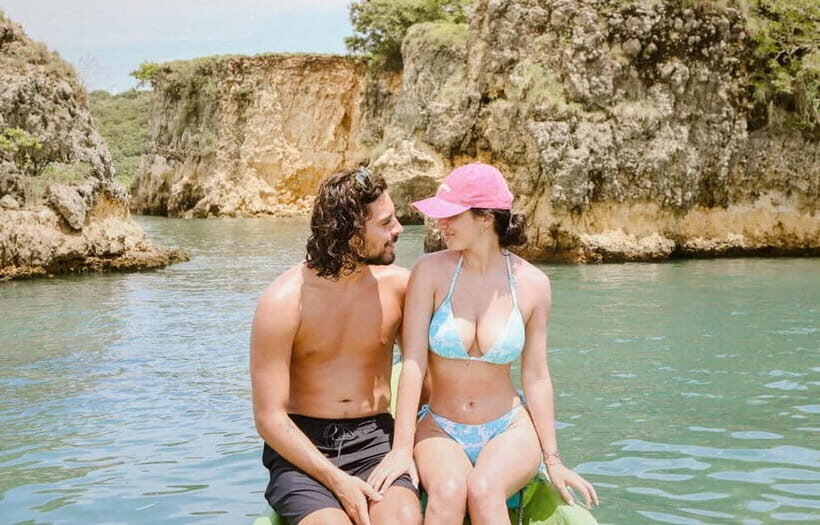 Lombok: Private Pink Beach & Gili Snorkeling Tour with GoPro - Key Points