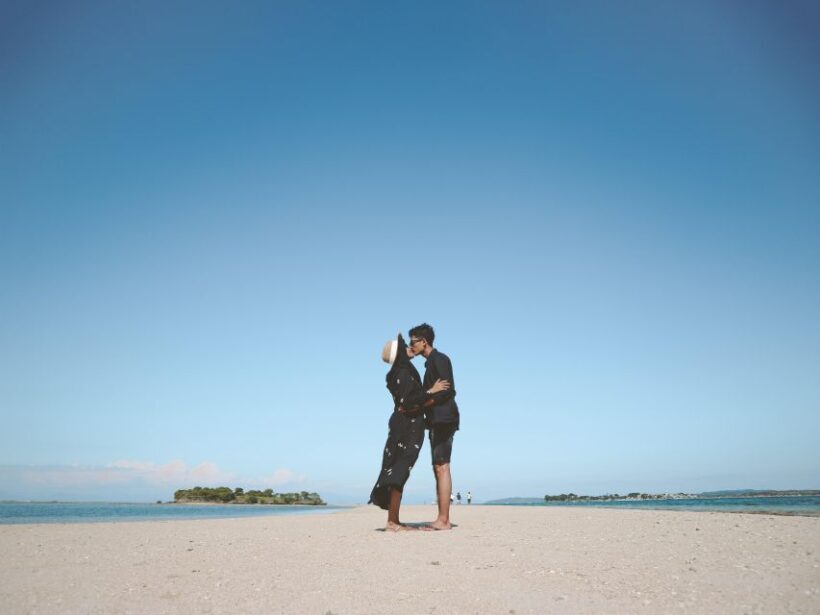 Lombok: Private Pink Beach & Gili Snorkeling Tour with GoPro - The Experience From a Traveler’s Perspective